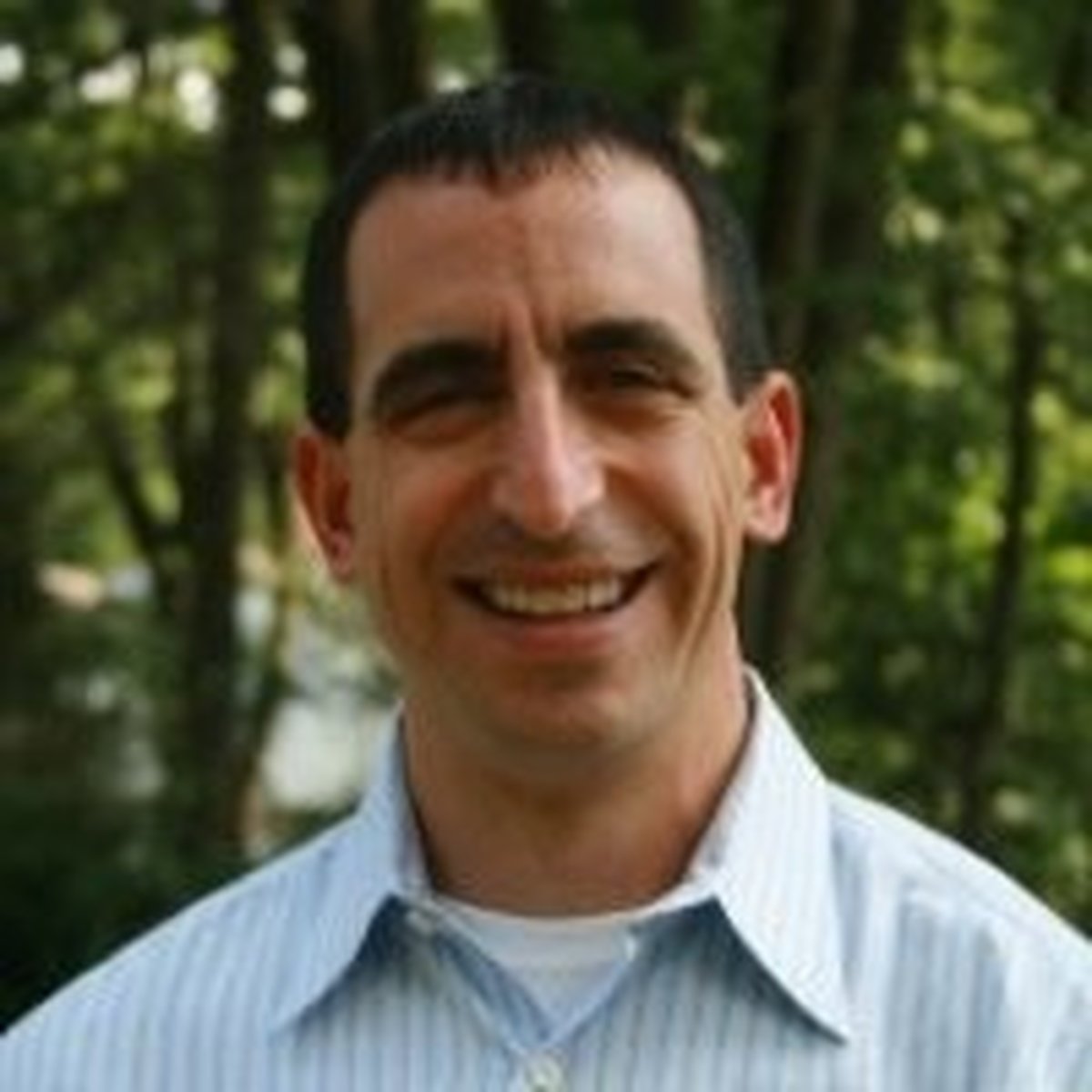 Workshops - Marketing Analytics Las Vegas - June 20/23 2022