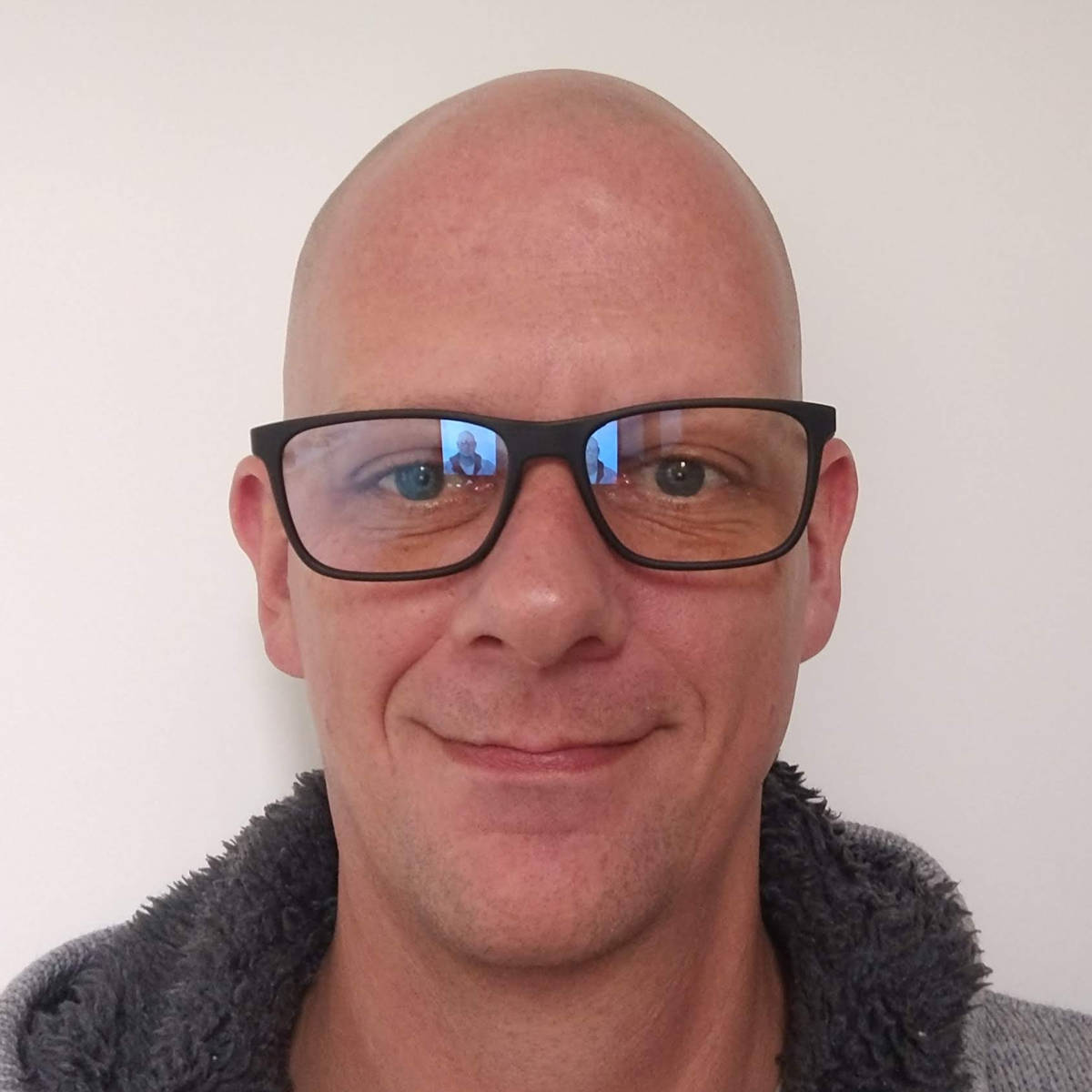 Casey Knapp - Marketing Analytics Summit