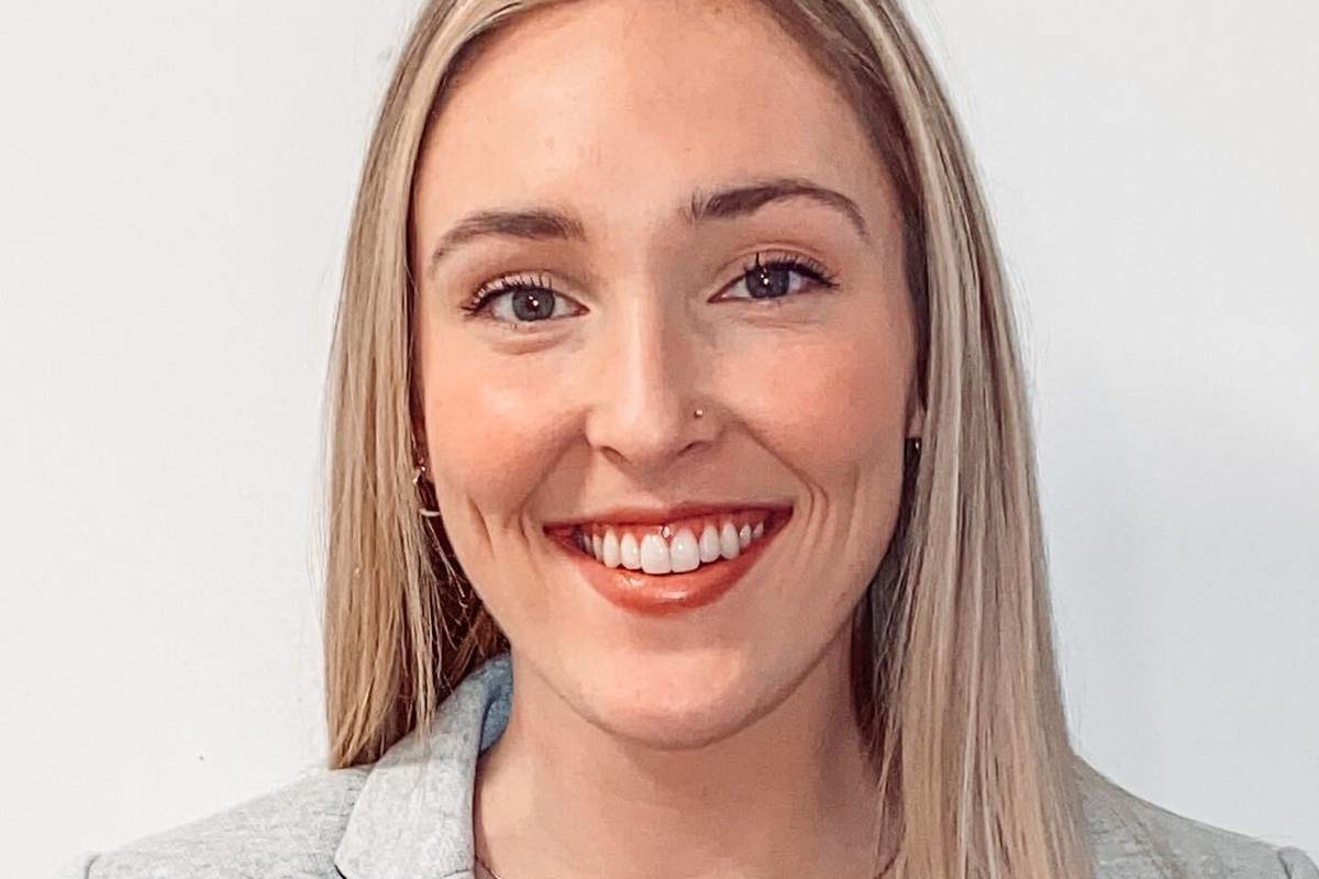 Julie Shallman - Marketing Analytics Summit