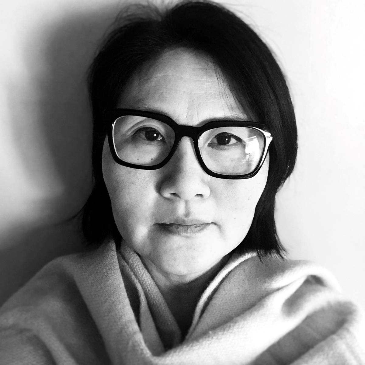 Weiwei Hu - Marketing Analytics Summit Las Vegas