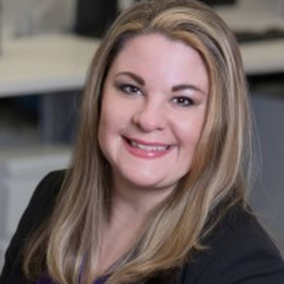 MARKETING ANALYTICS SUMMIT, PHOENIX AZ, JUNE 2-5, 2025