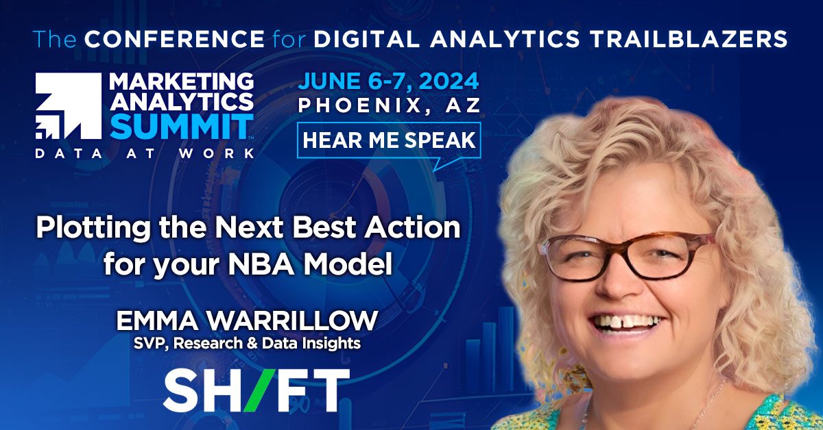 Plotting the Next Best Action for your NBA Model - Marketing Analytics ...