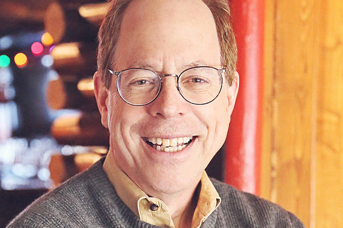 Fred Pike - Marketing Analytics Summit