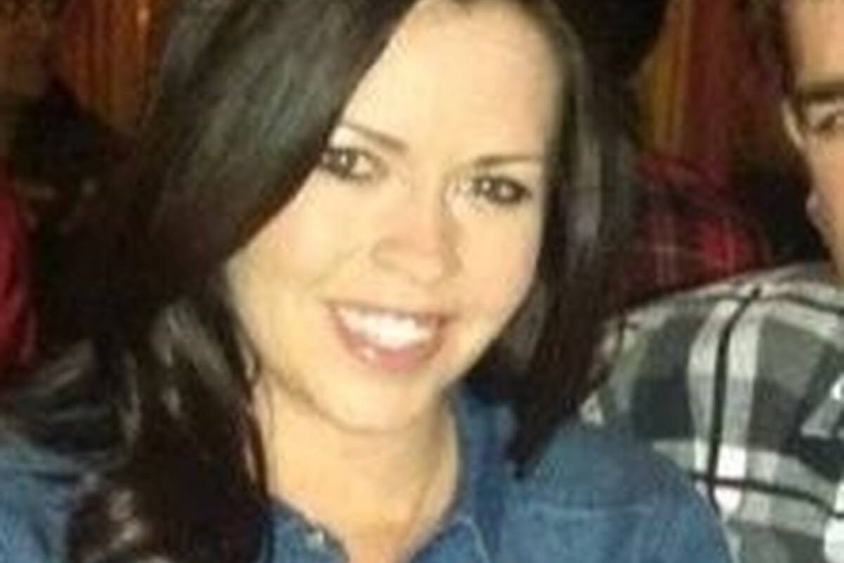 Ali Flynn - Marketing Analytics Summit